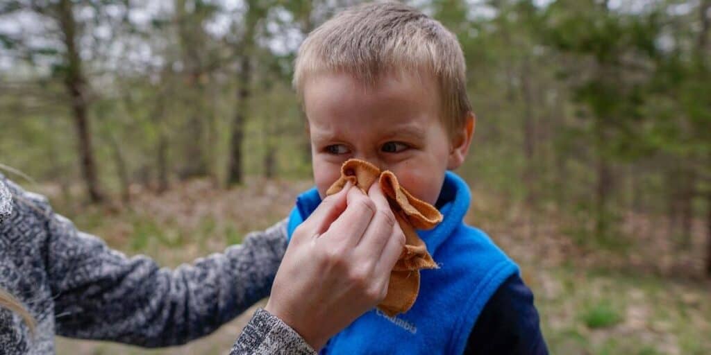 To Enjoy Outdoor Activities With Your Kids Should Know Part 2 to-enjoy-outdoor-activities-with-your-kids-should-know-part-2
