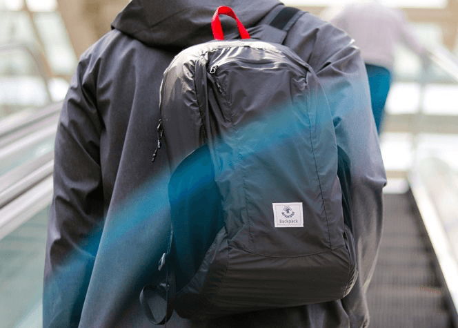 How to pick your outdoor backpack – 4monster outdoor