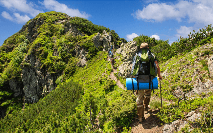 Must understand these 15 outdoor knowledge (III) – 4monster outdoor