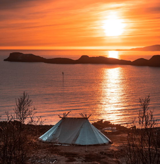 Purchase of outdoor tents（2） – 4monster outdoor