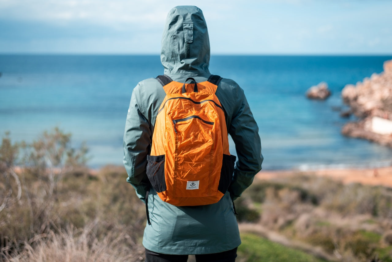 4Monster | outdoor adventure gear – 4monster outdoor