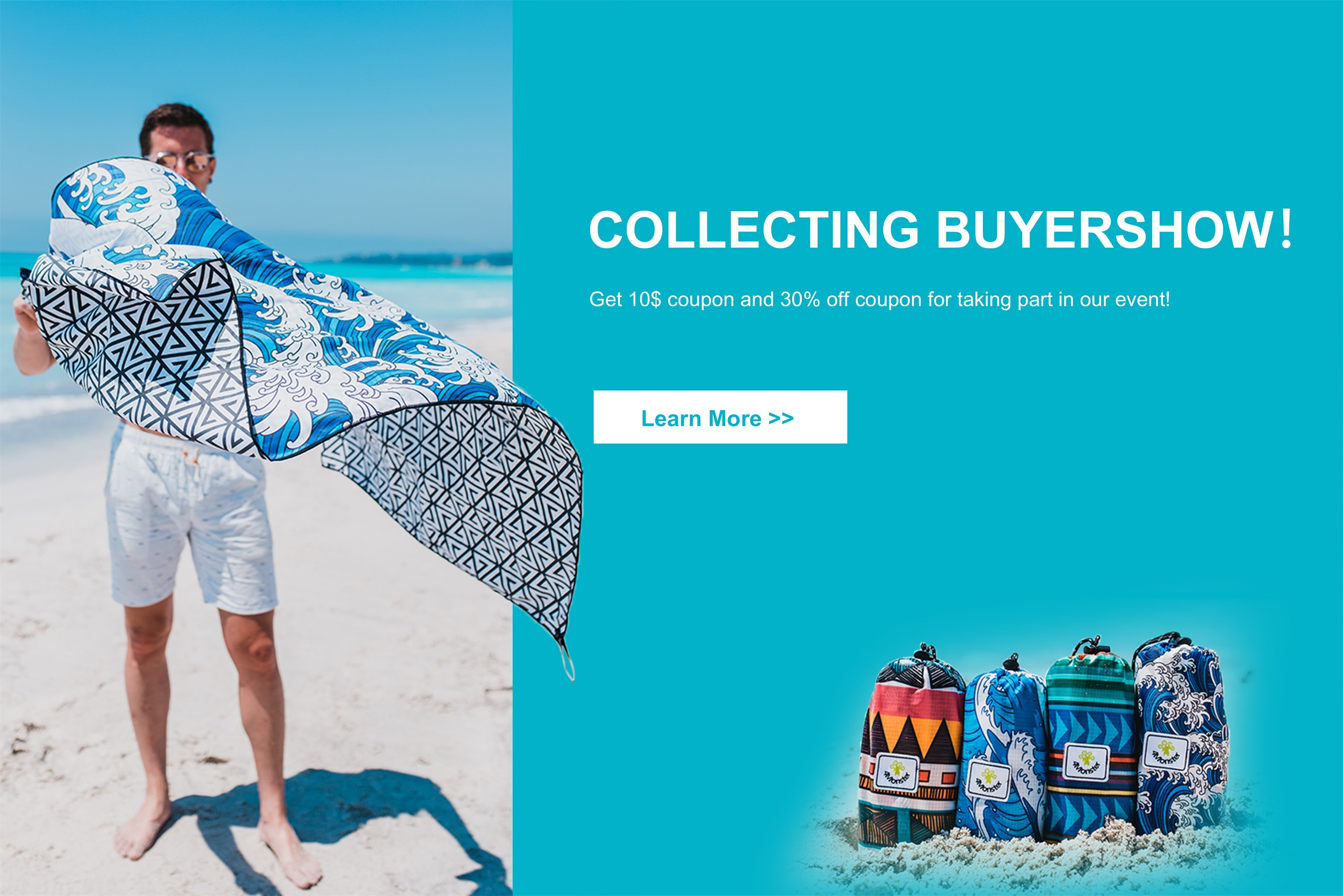 4Monster | outdoor adventure gear – 4monster outdoor